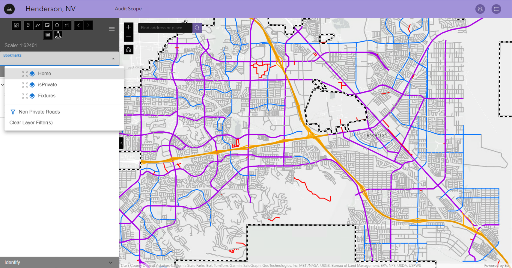 Contact | Phoenix, AZ | 602-402-9878