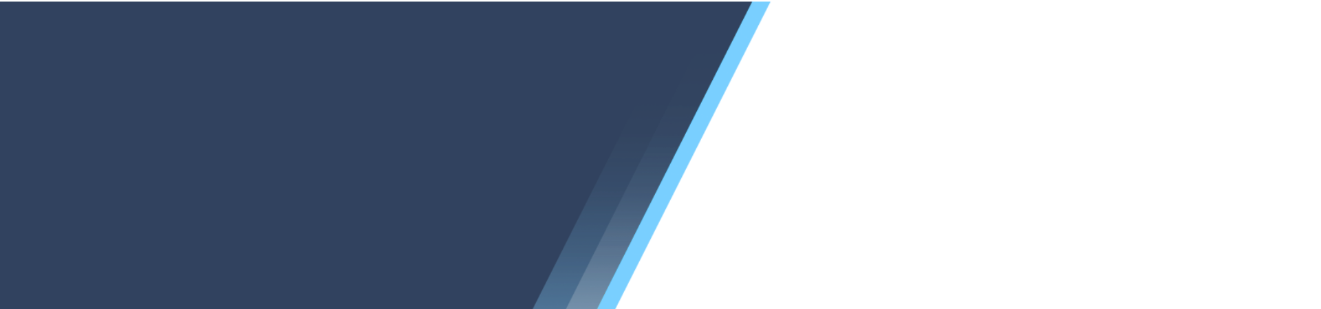 Custom Fabrication | Morrison Custom Welding