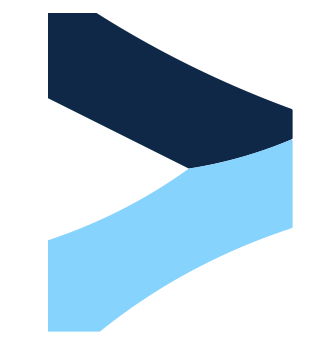 Contact | Morrison Custom Welding