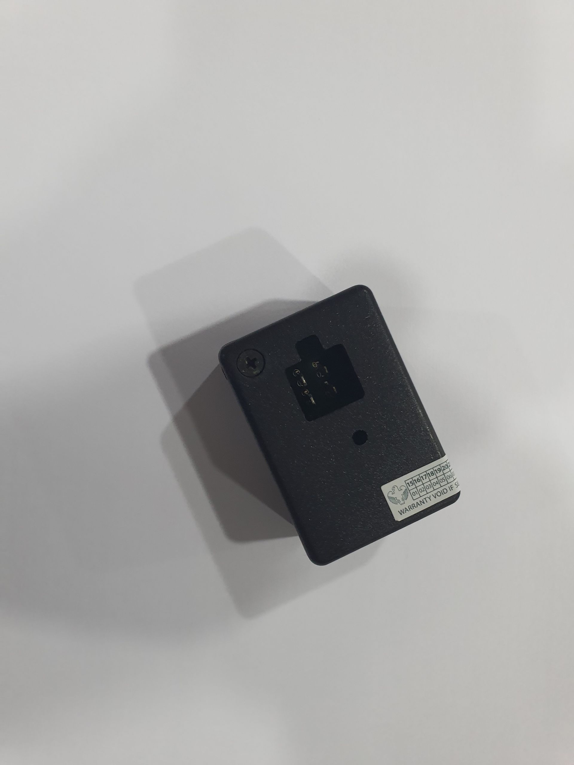 Motor Repalcement For Mercedes W204 W207 W212 Steering lock ELV ESL ...