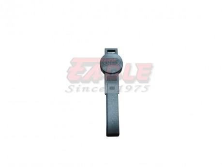 Mercedes W204 ESL ELV Emulator bypass steering lock replace A2049005912