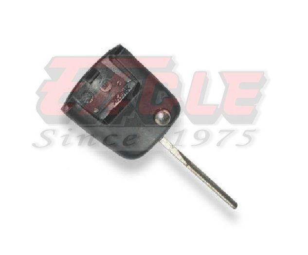 Mercedes W204 ESL ELV Emulator bypass steering lock replace A2049005912