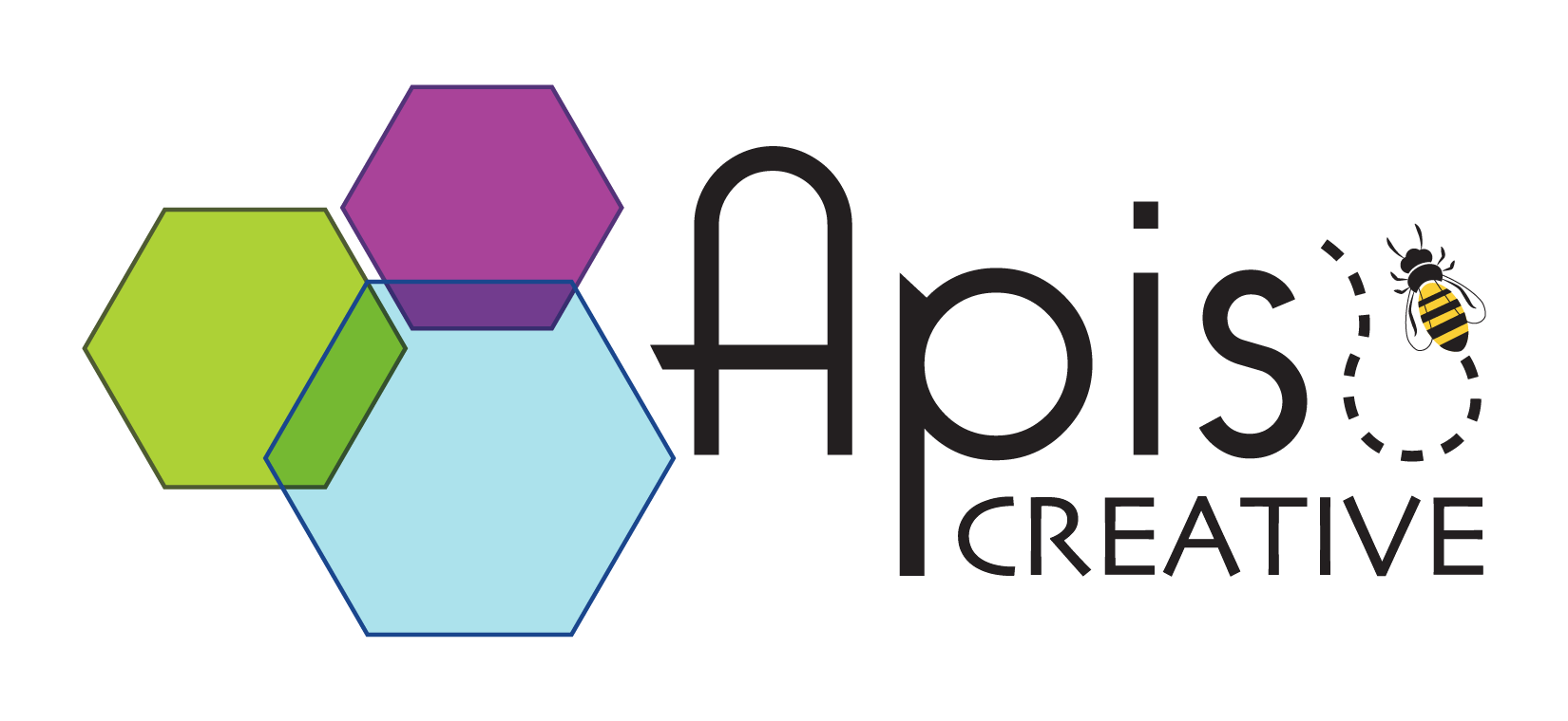 Apis Creative Premier Marketing Agency Morgantown, WV