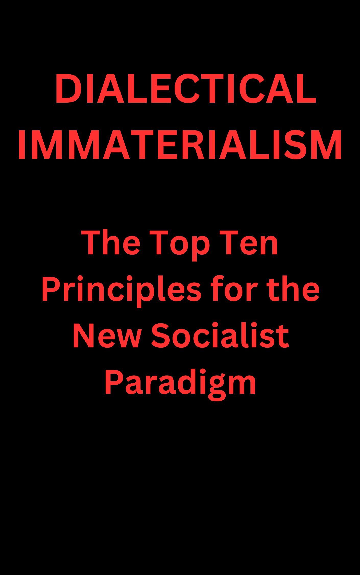 Secret History of Vedas Series | James Kalomiris