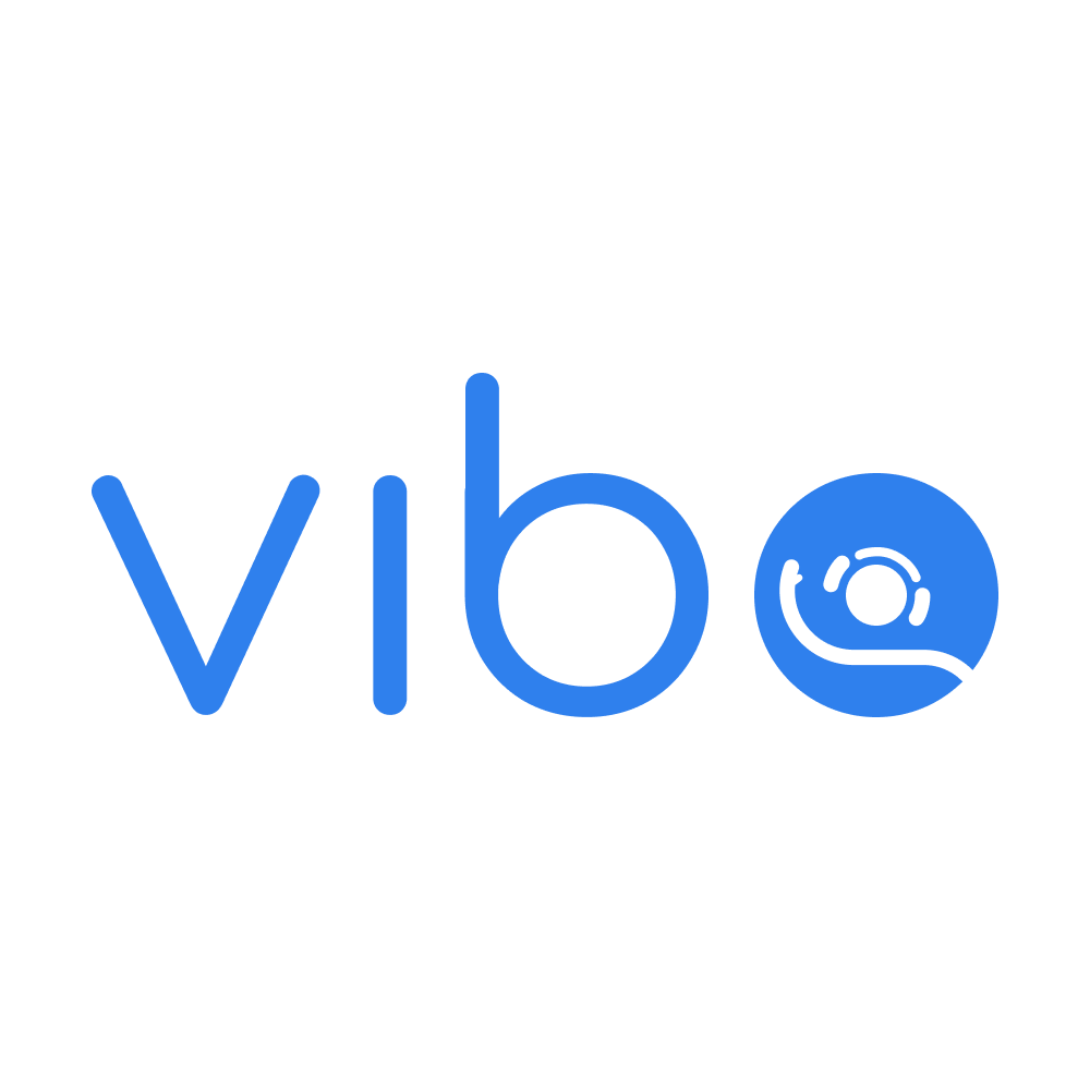 Music Mixology Events LLC