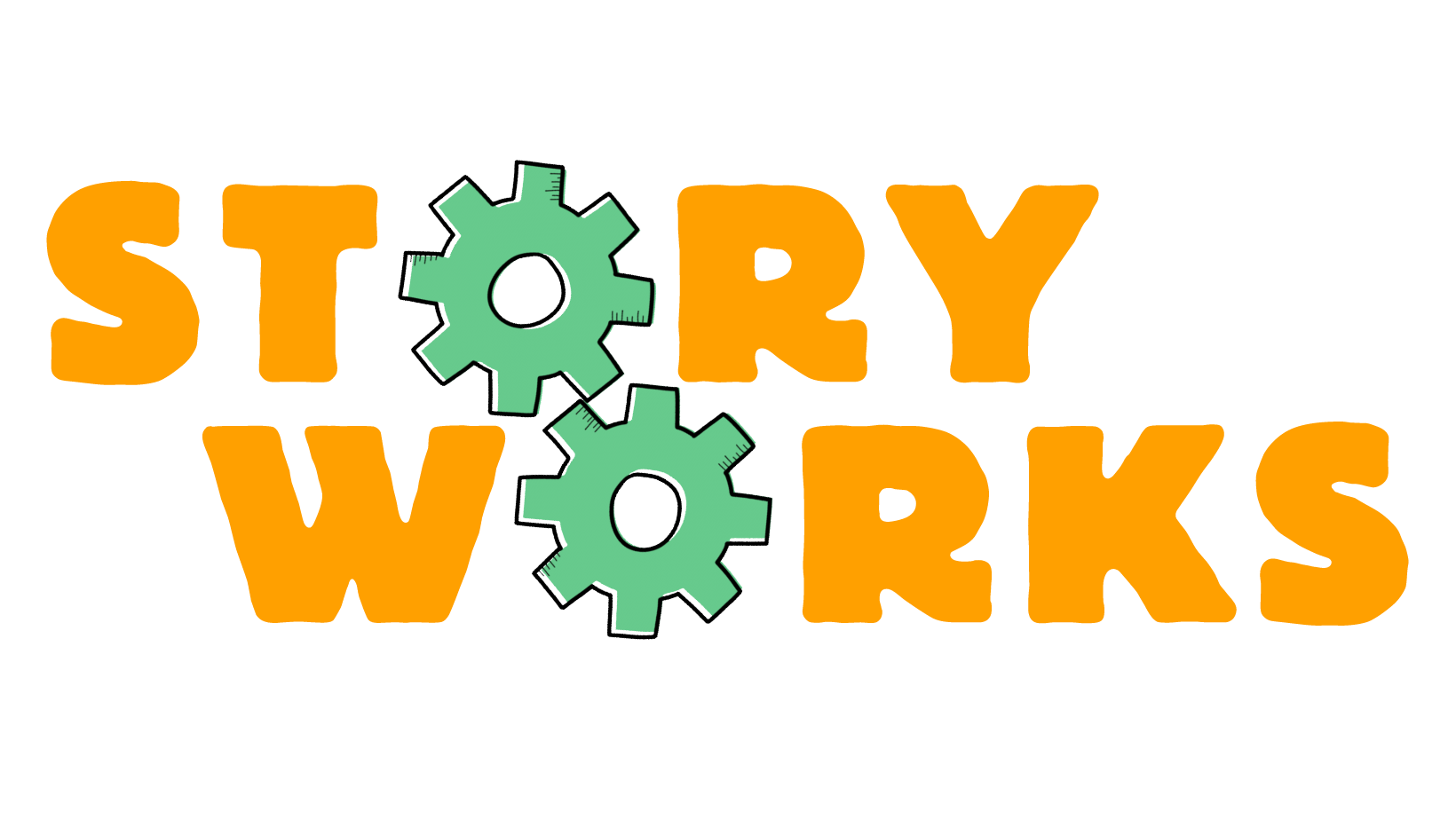 Storyworks