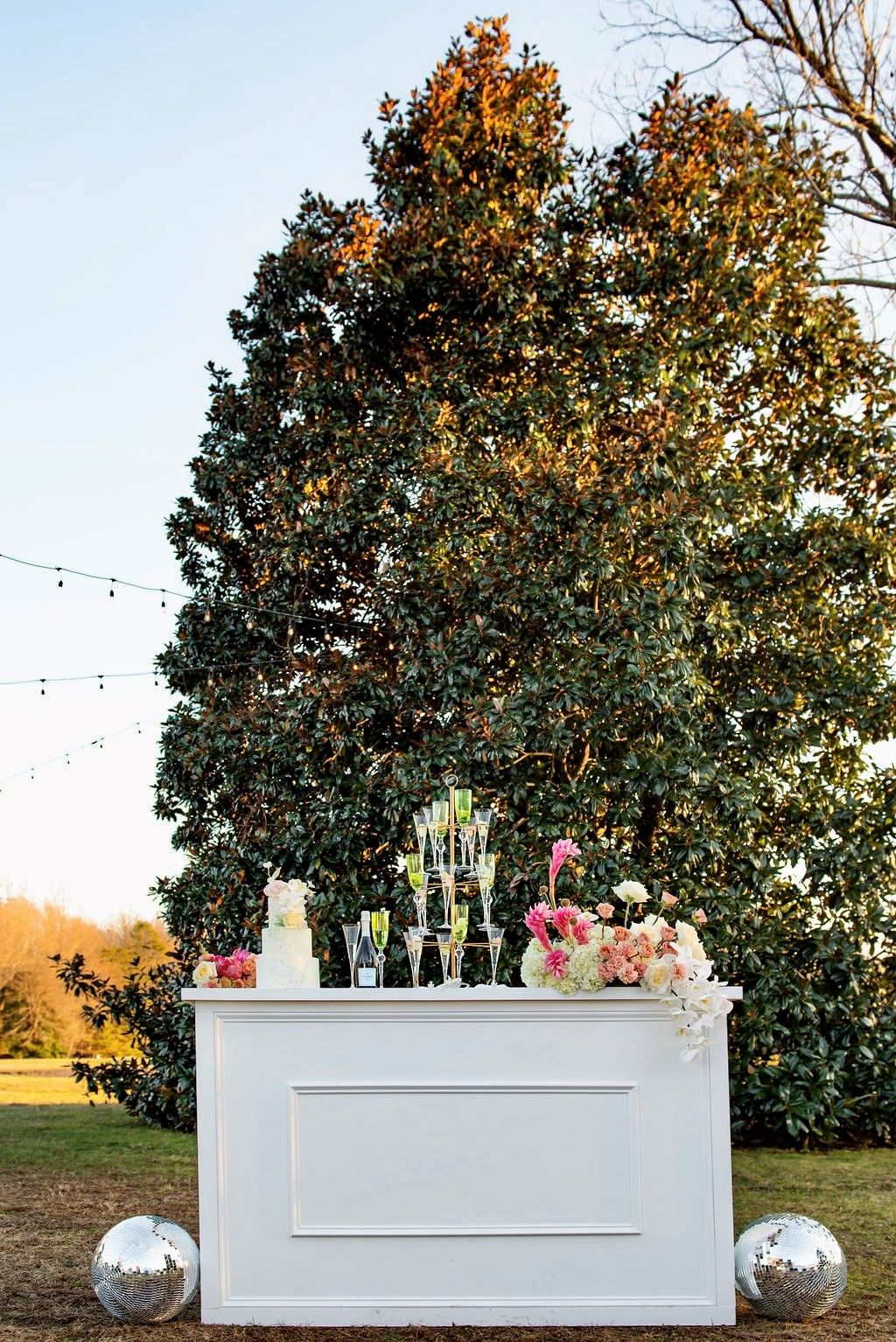 Explore Our Pricing and Venue Accommodations | Historic Whitewood