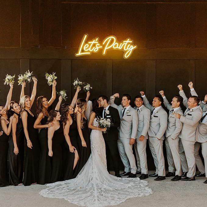 Weddings, Corporate Retreats & Events Venue | Historic Whitewood