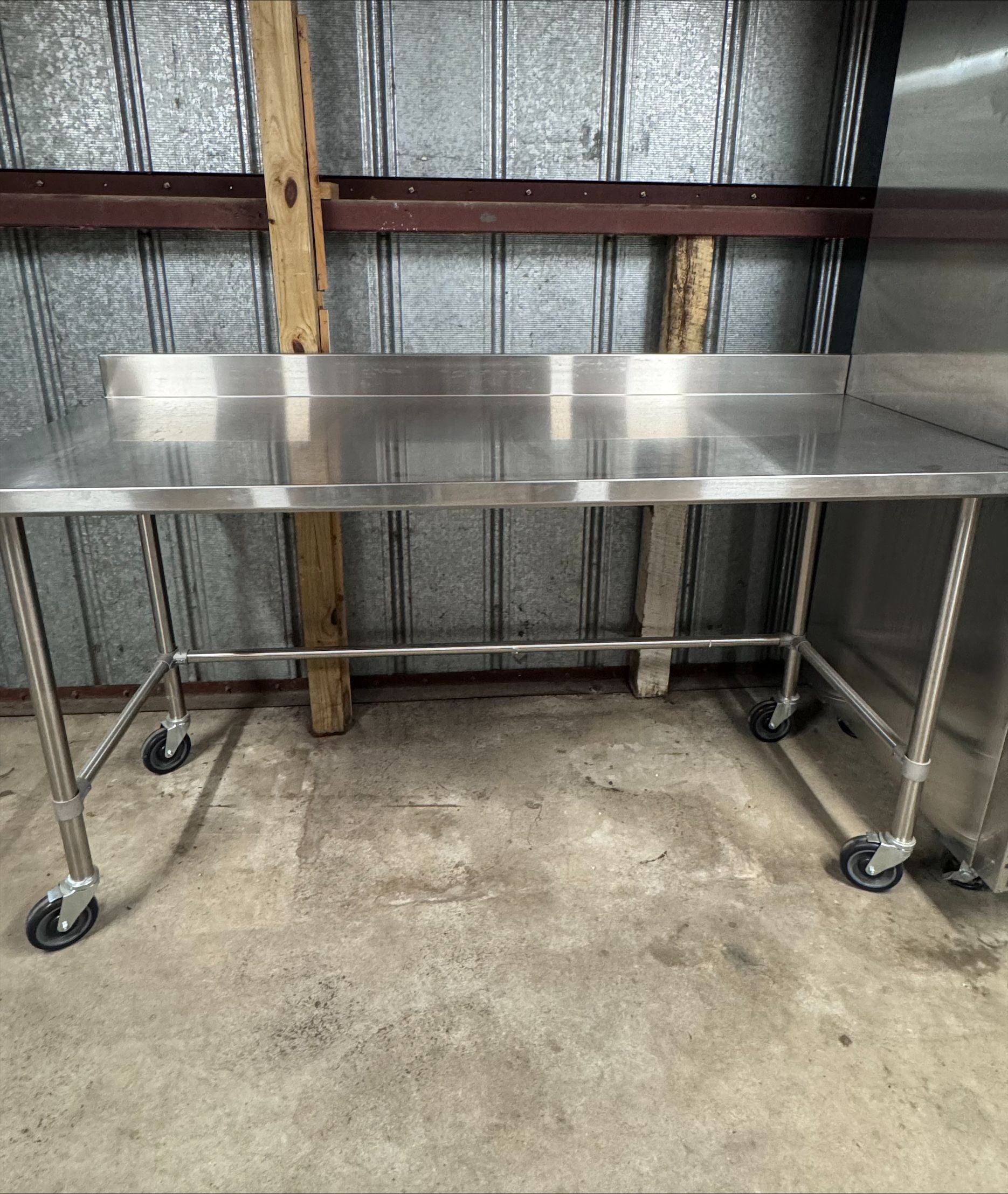 Explore Our Pricing and Venue Accommodations | Historic Whitewood