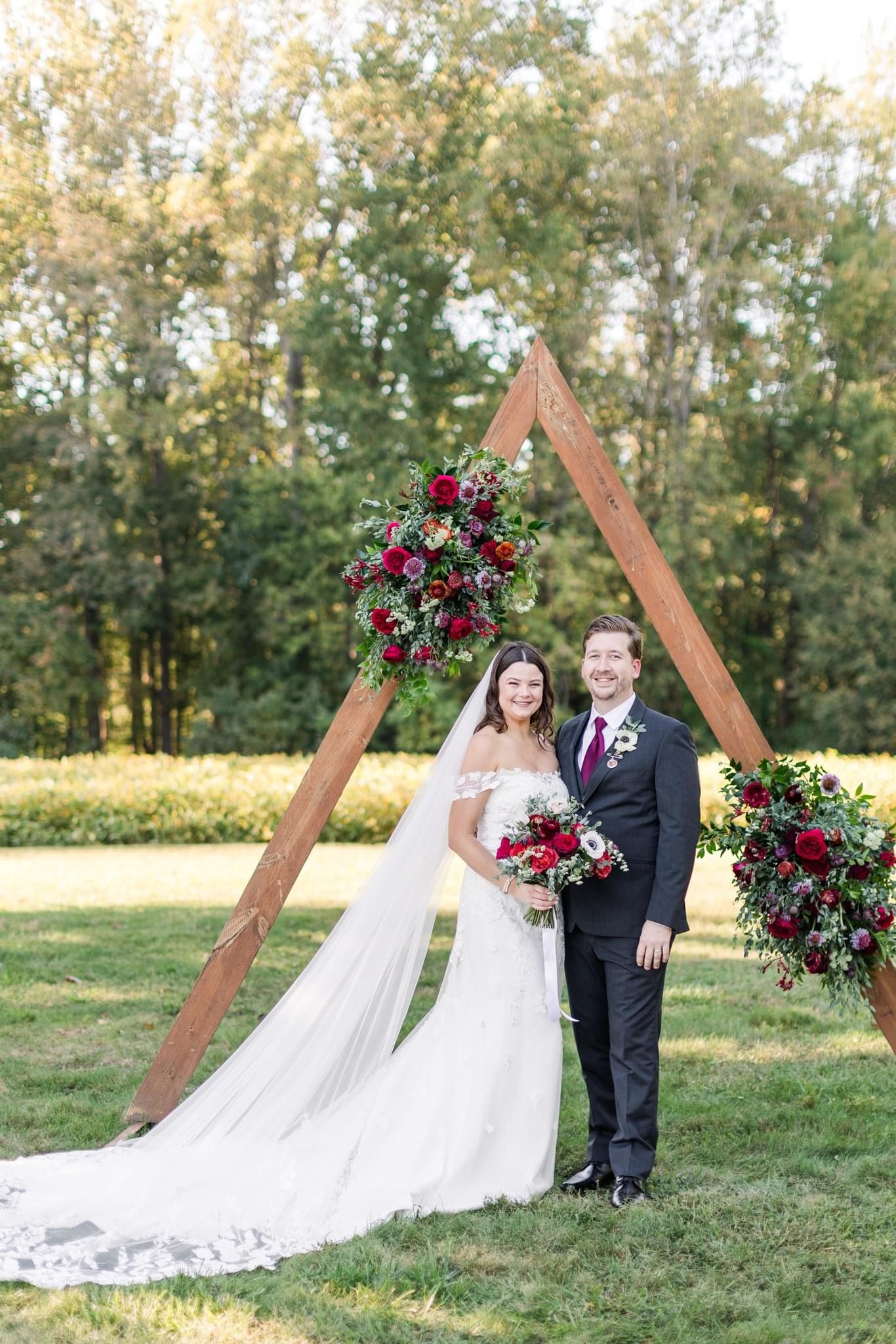 Explore Our Pricing and Venue Accommodations | Historic Whitewood