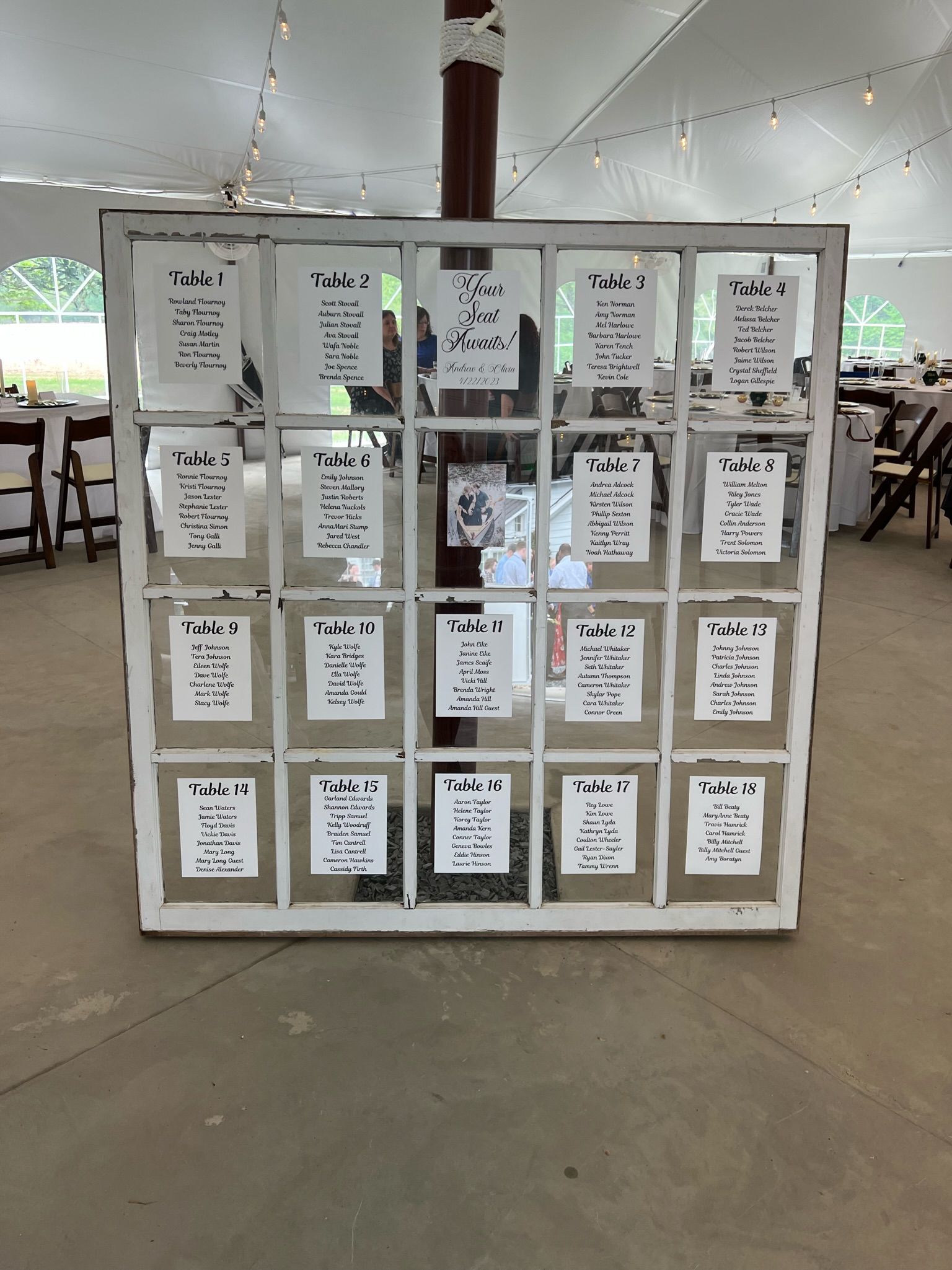 Weddings, Corporate Retreats & Events Venue | Historic Whitewood