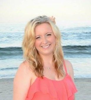 Biddeford Saco Networking Group