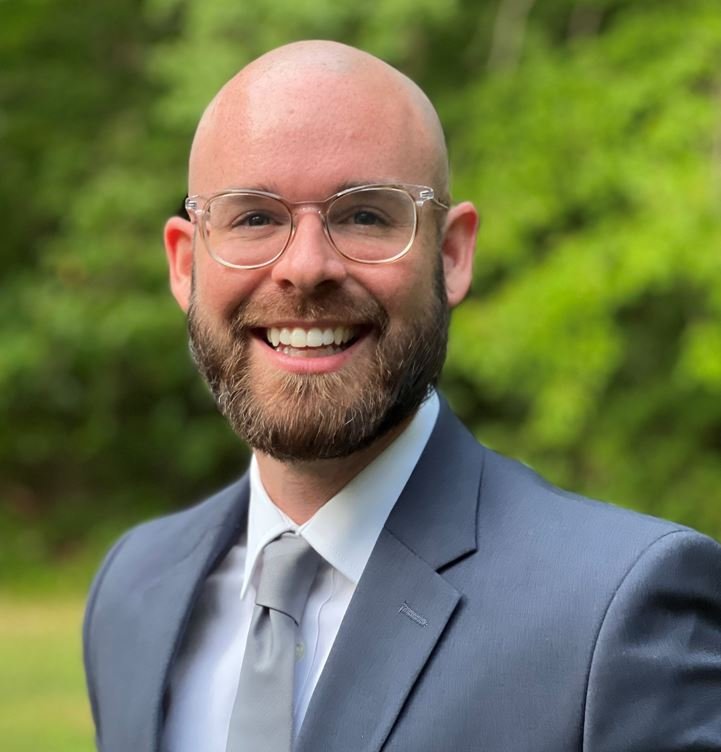 Portland Maine Networking Group