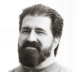 TBD Connections Kennebunk free networking chapter