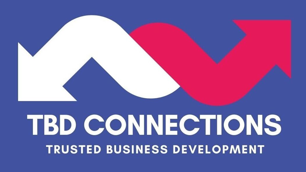 Business Networking | TBD Connections | Southern Maine