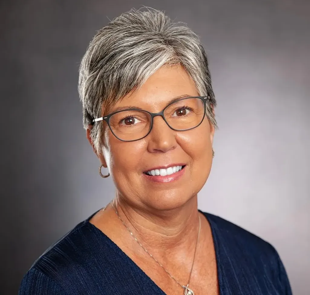 TBD Connections | Westbrook, ME