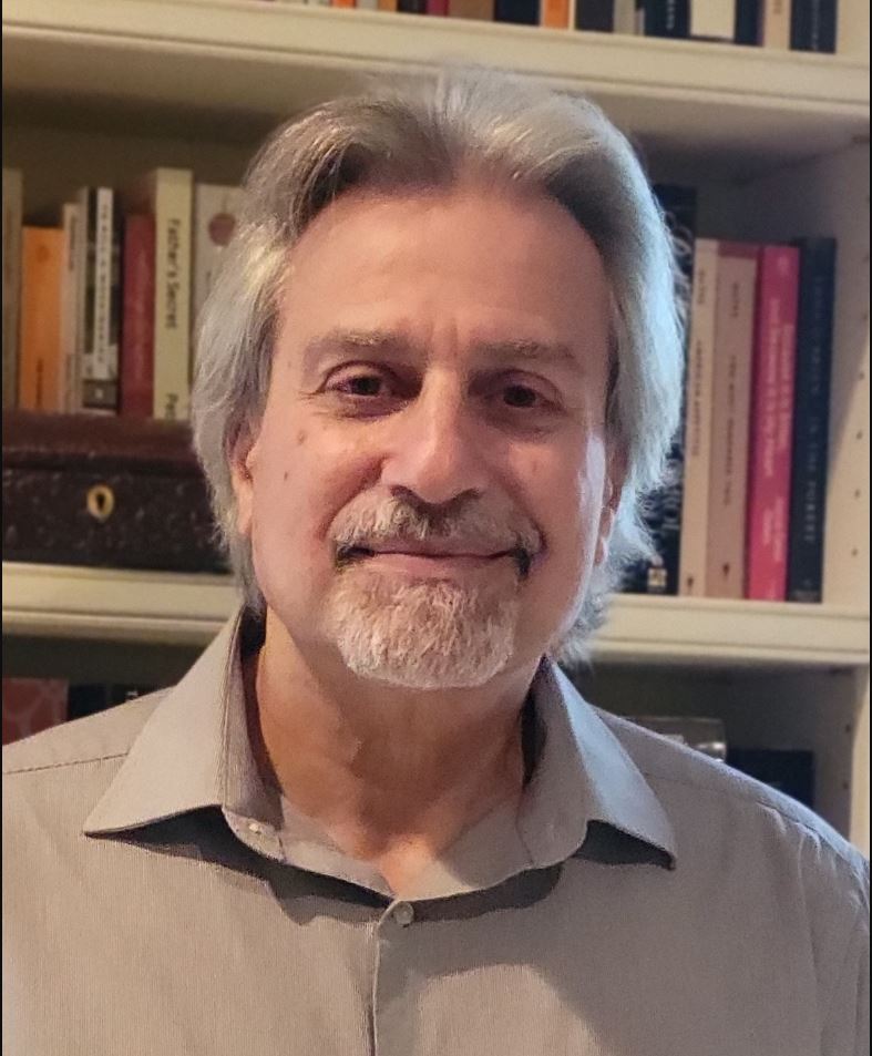 Biddeford Saco Networking Group