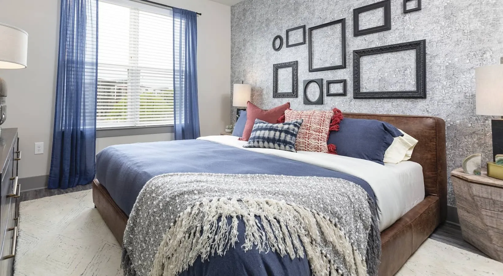 Apartments for Rent in Atlanta, GA | 2050 Morningside