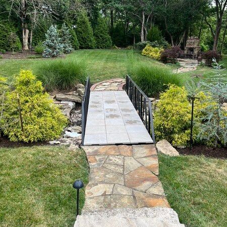 Build a Boat Dock With Custom Features | Mac’s Docks