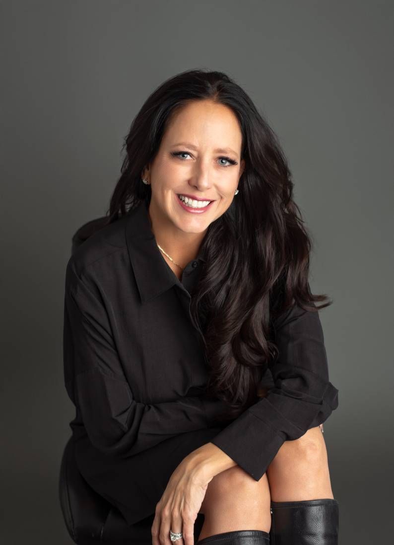 Real Estate Agent | Denver, CO | Denver Metro Homes