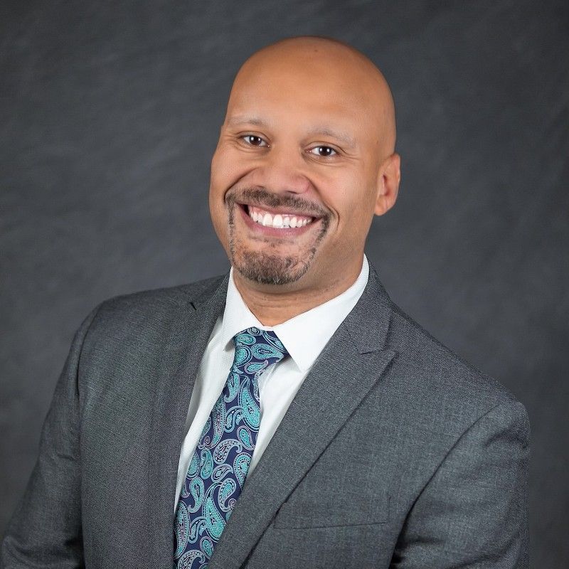 Experienced Work Comp Physicians | Optimal Work Comp Solutions