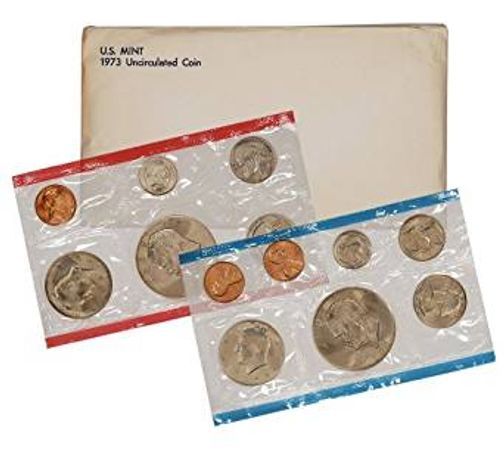 Village Coin & Pawn Shop - Midland, TX - Home