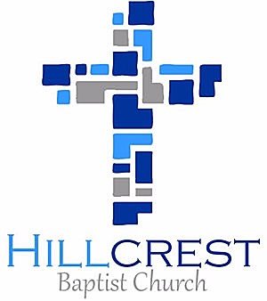 Baptist Church Services | Lovington, NM | Hillcrest Baptist Church