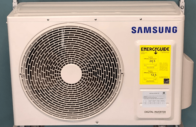 HVAC Maintenance - Middlebury, VT - Plouffe's Boiler & Mechanical ...