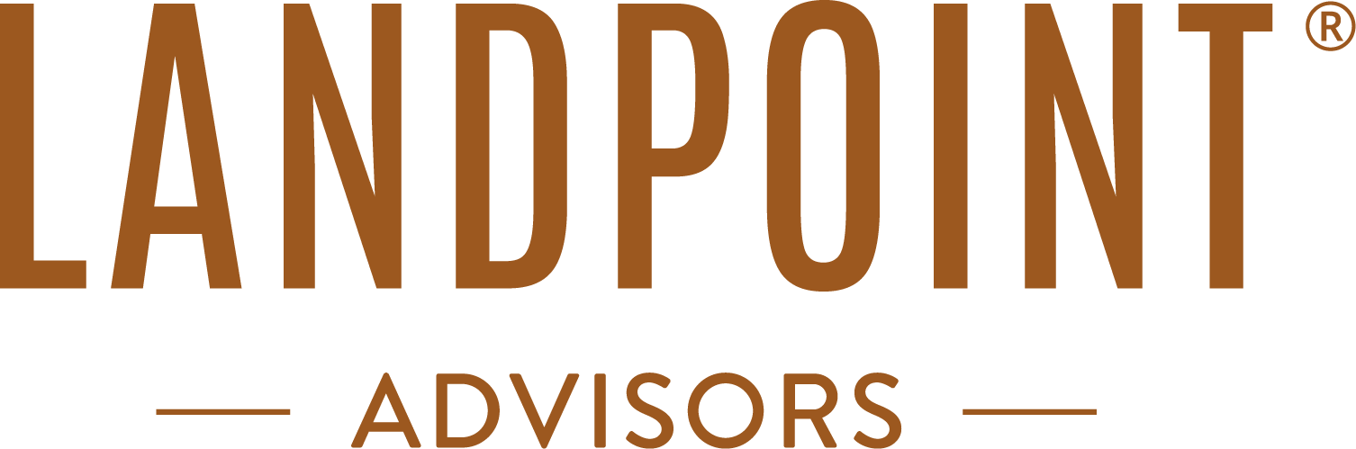 Nosotros | Landpoint Advisors