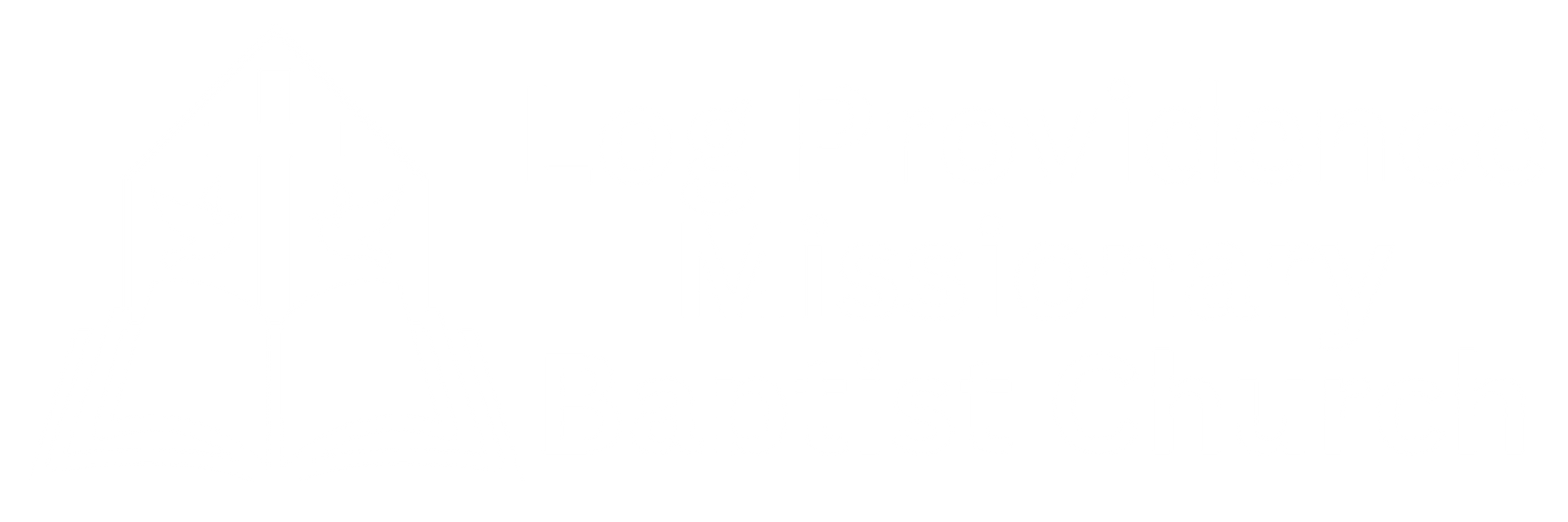 Christian Church | Log Providence Church | Columbia, MO