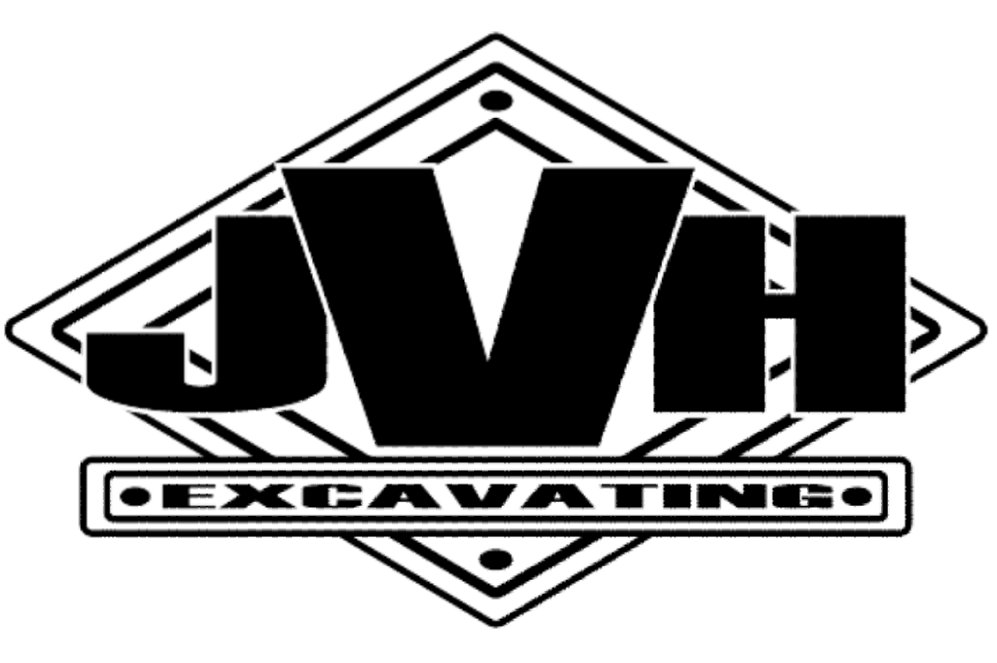 JVH Excavating