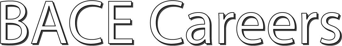 Careers | BACE Contruction Consultants