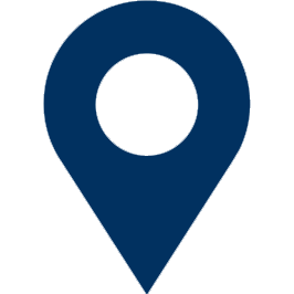 The Vital Stretch® | Rye, NY