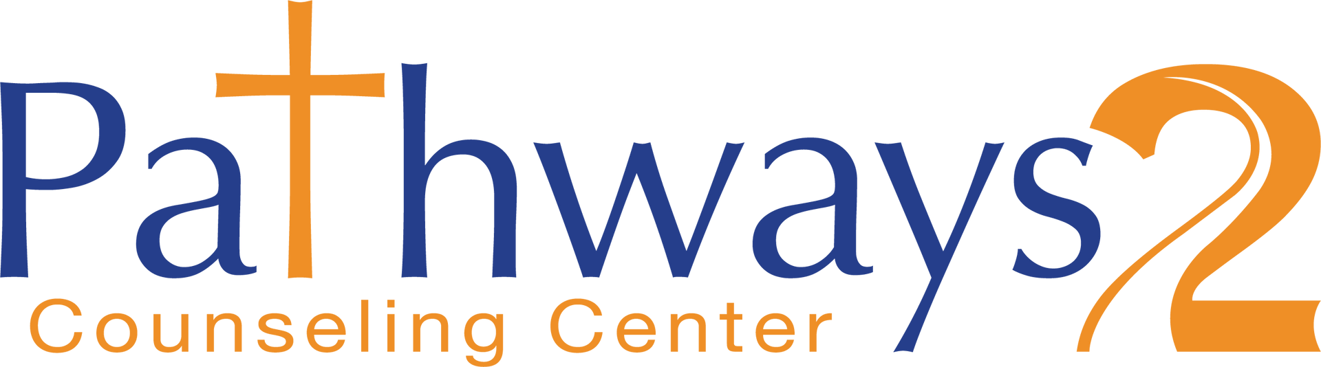 Pathways2 Counseling Center