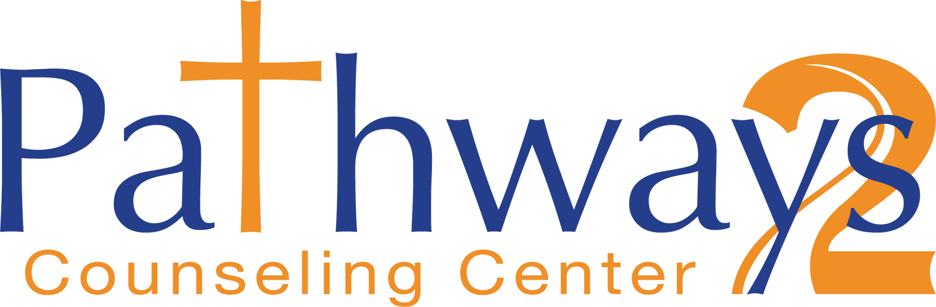 Pathways2 Counseling Center