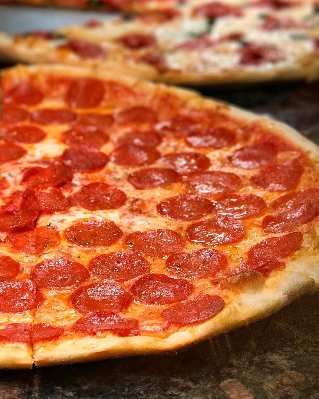 12 Best Pizza Places in Upper East Side (Local's List)