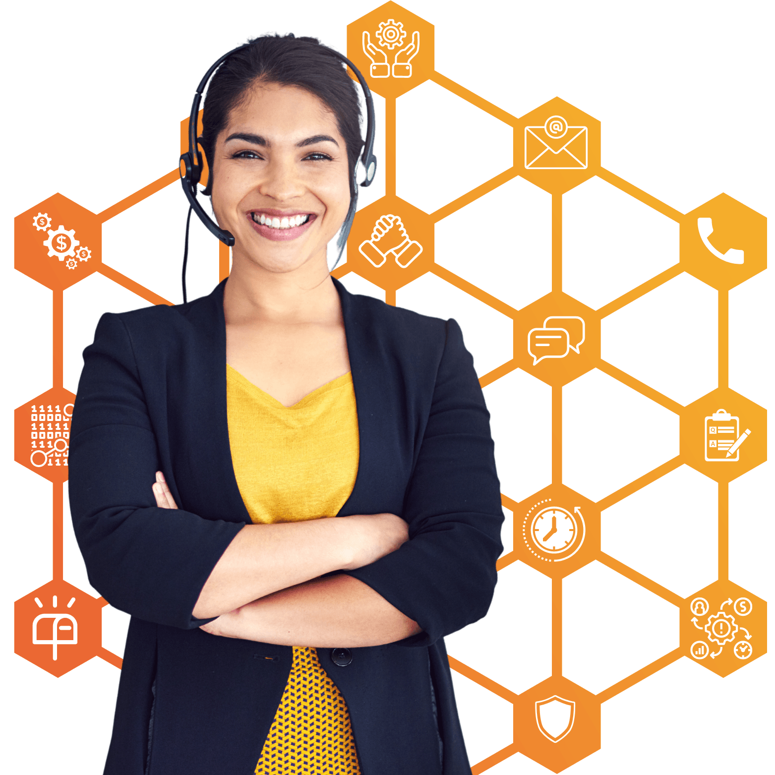 HR Logics | Simplified Compliance Management