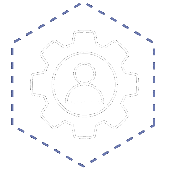 HR Logics | Simplified Compliance Management