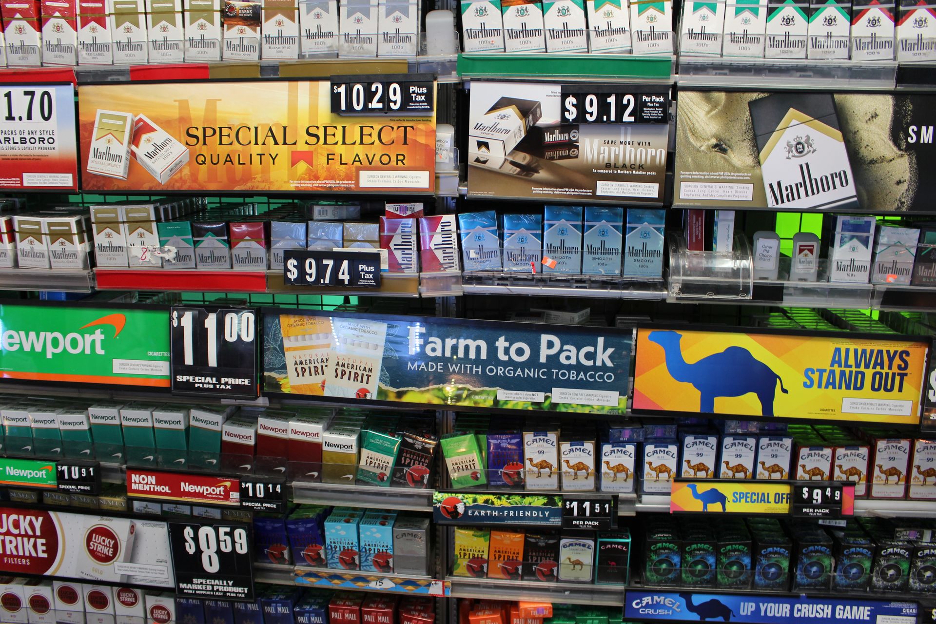 HOME [www.dollarplusauburn.com]