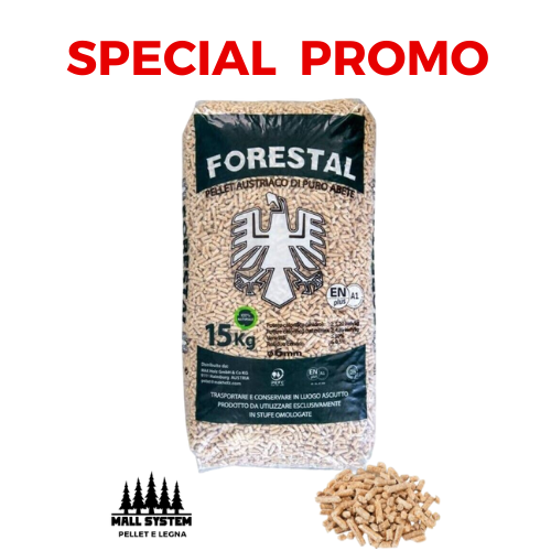 Fornitore di Pellet a Novara - Pellet di Qualità con Consegna Rapida