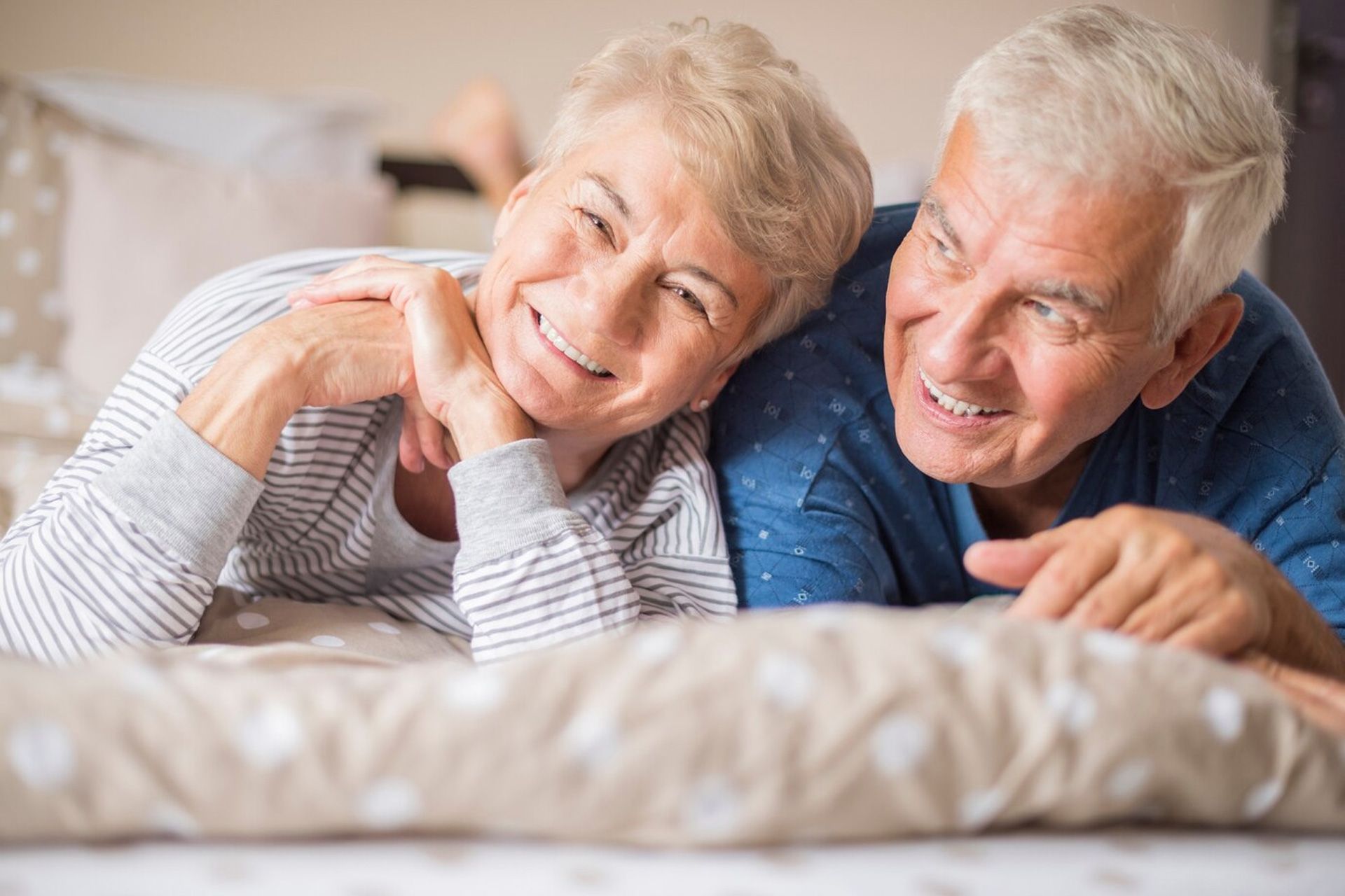 ResMed AirMini Portable CPAP Machine in Modesto, CA