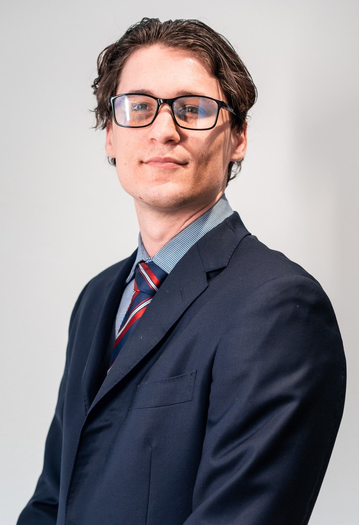 Accounting, Finance, Legal, and Insurance Recruitment and Jobs | Edward ...