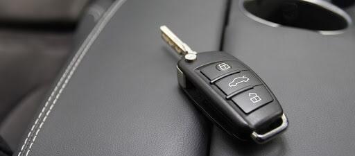 Llaves con Chip para Autos - Durango - Cerrajería Automotriz El Centenario