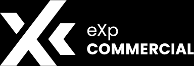 Tony Wood | eXp Commercial