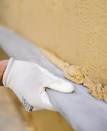 Rehabilitación de Fachadas en Guadalajara a Buen Precio