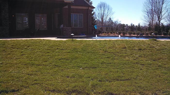 Landscape Projects | Raleigh, NC | J & L Landscaping