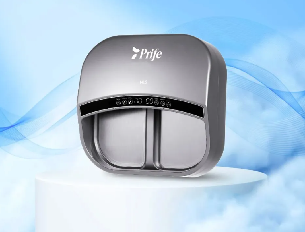 ITERA-CARE PREMIUM PLUS