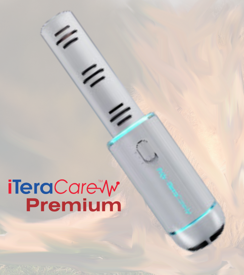 ITERA-CARE PREMIUM PLUS