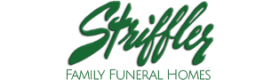 Most Recent Obituaries | Striffler Family Funeral Homes