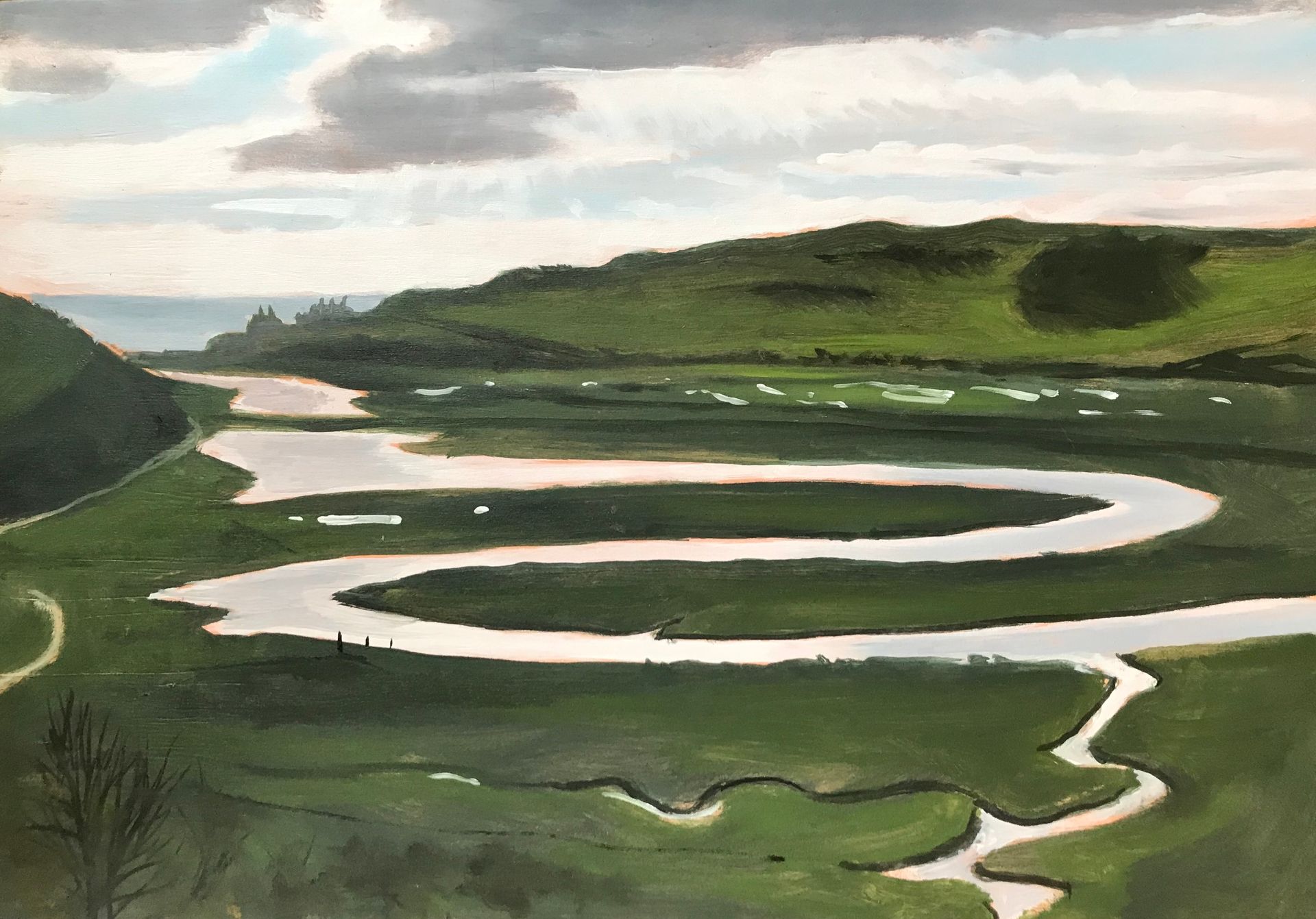 Home [www.alincolntaber.co.uk]